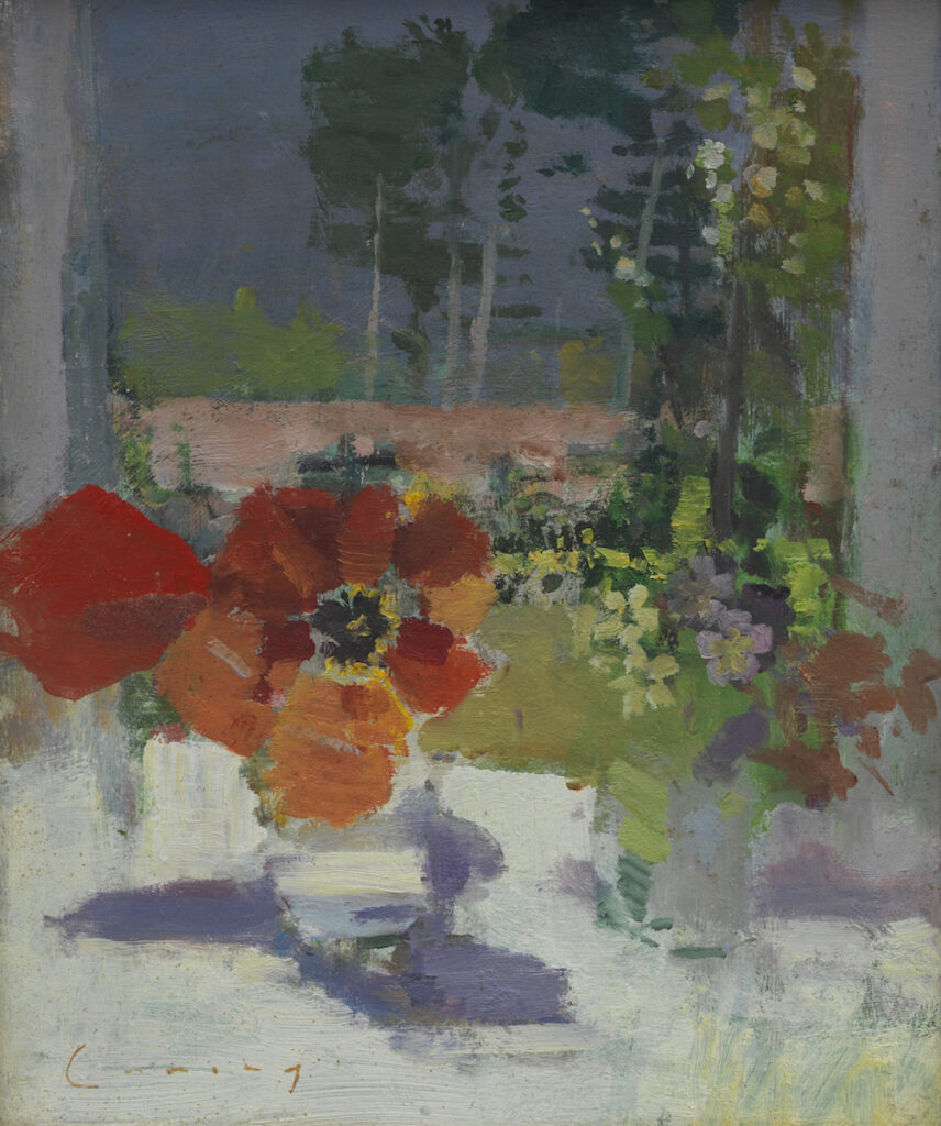 Tulip - Messums: Org