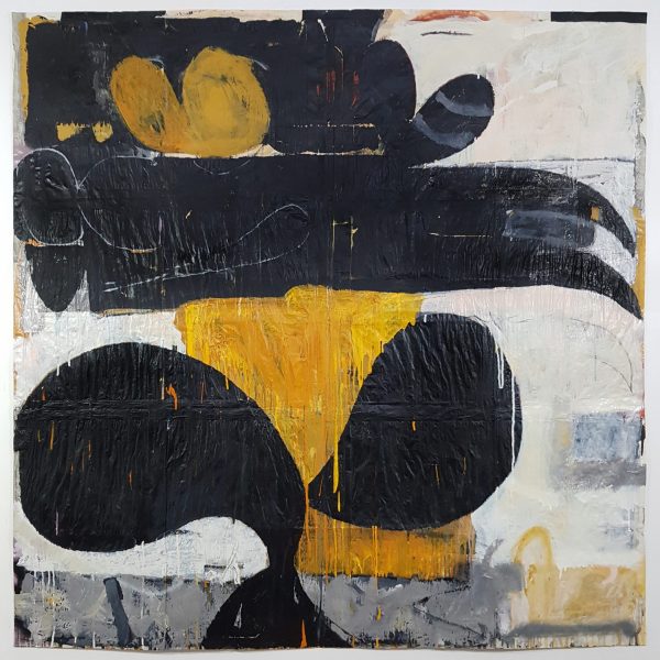 Nineteen Eighty-Nine - Messums: Org