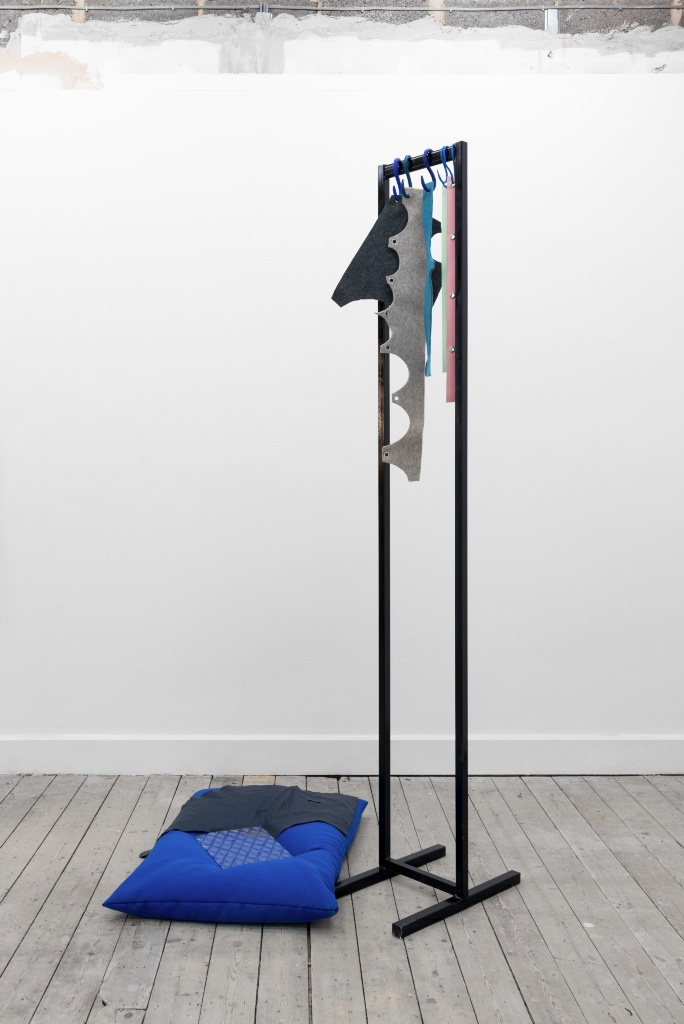 Wardrobe - Messums: Org