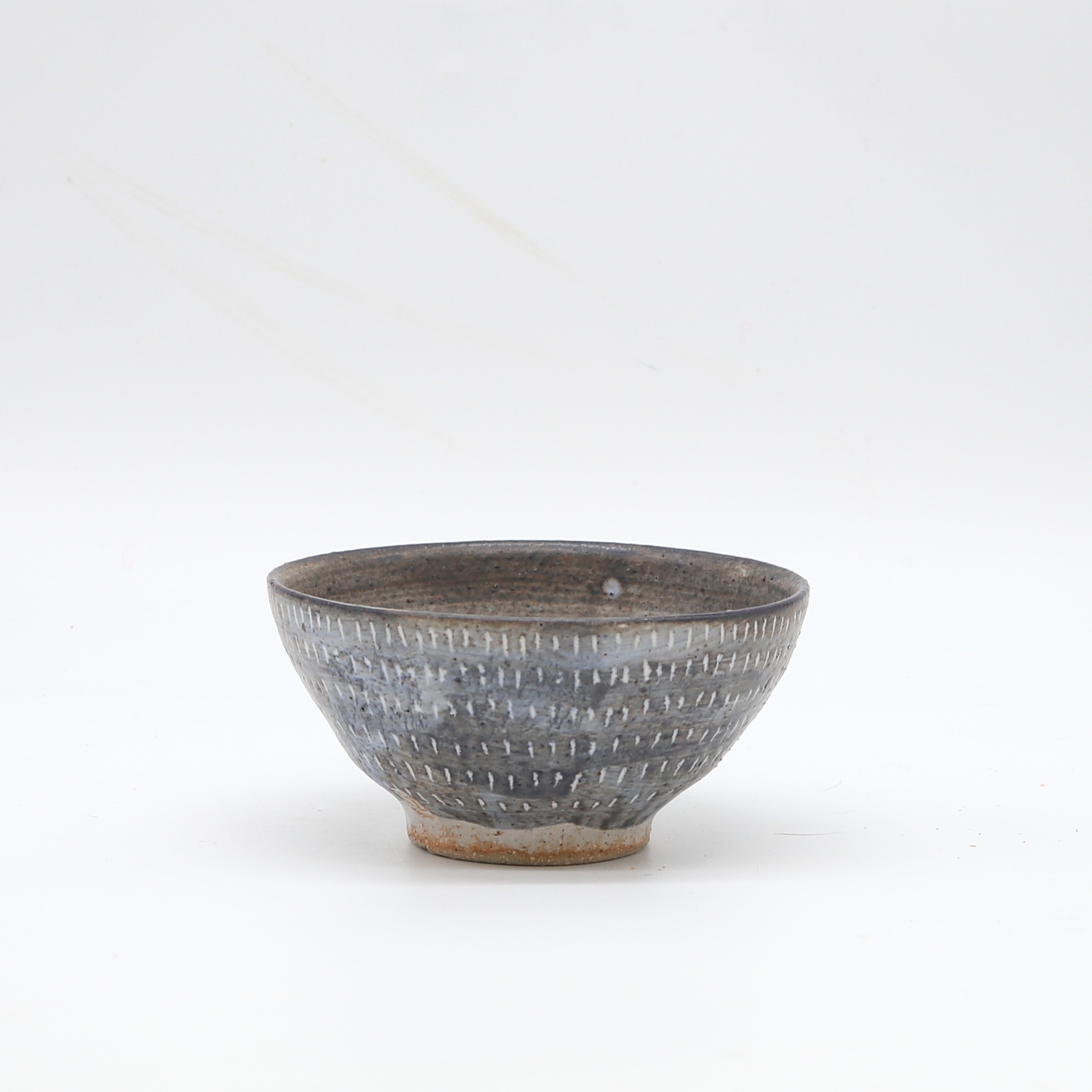 Small Ceramic Bowl - Messums: Org