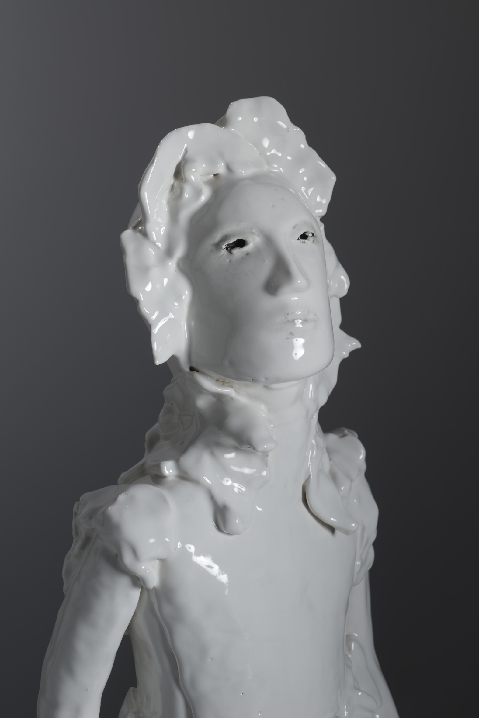 Christie Brown 'Metamorphoses' - Messums: Org