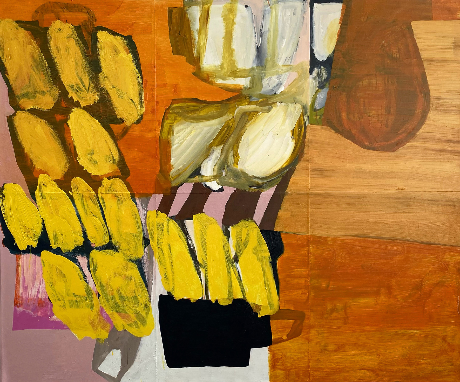 Elephant. - Messums: Org