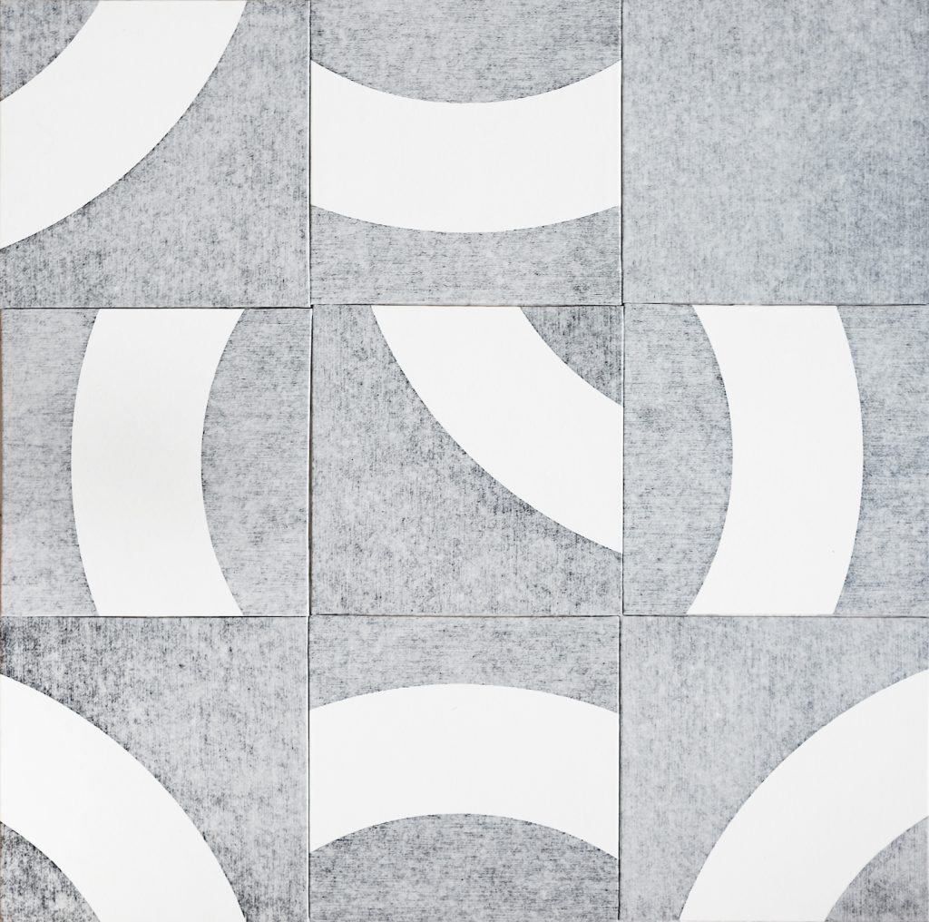 Full Circle II - Messums: Org