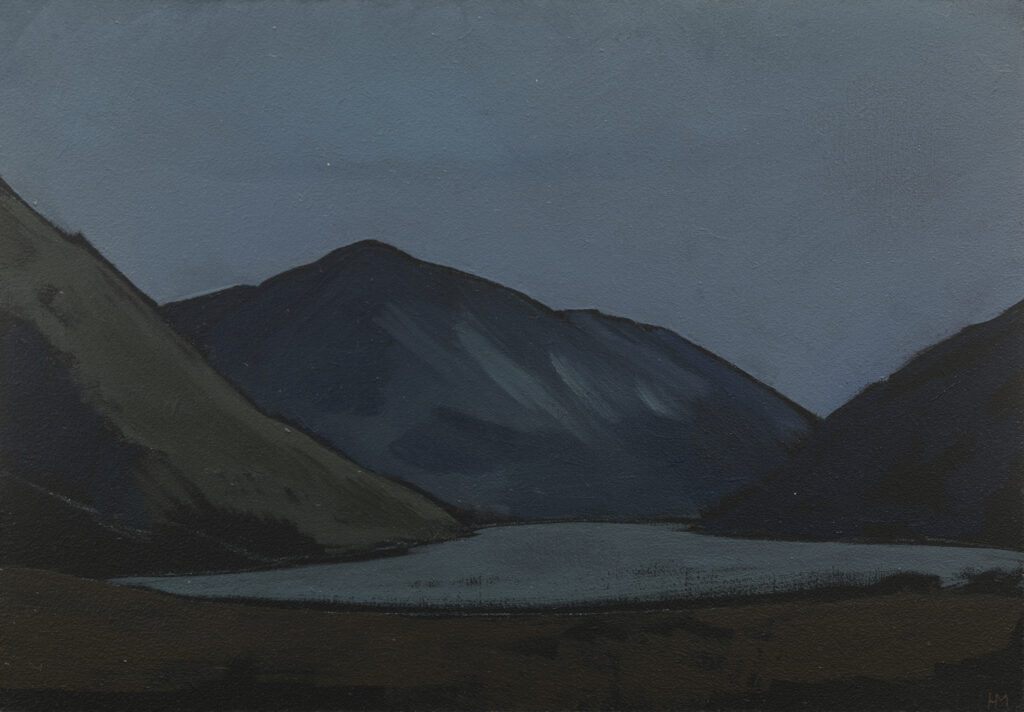 Doolough - Messums: Org