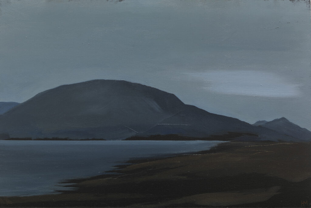 Newport - Messums: Org