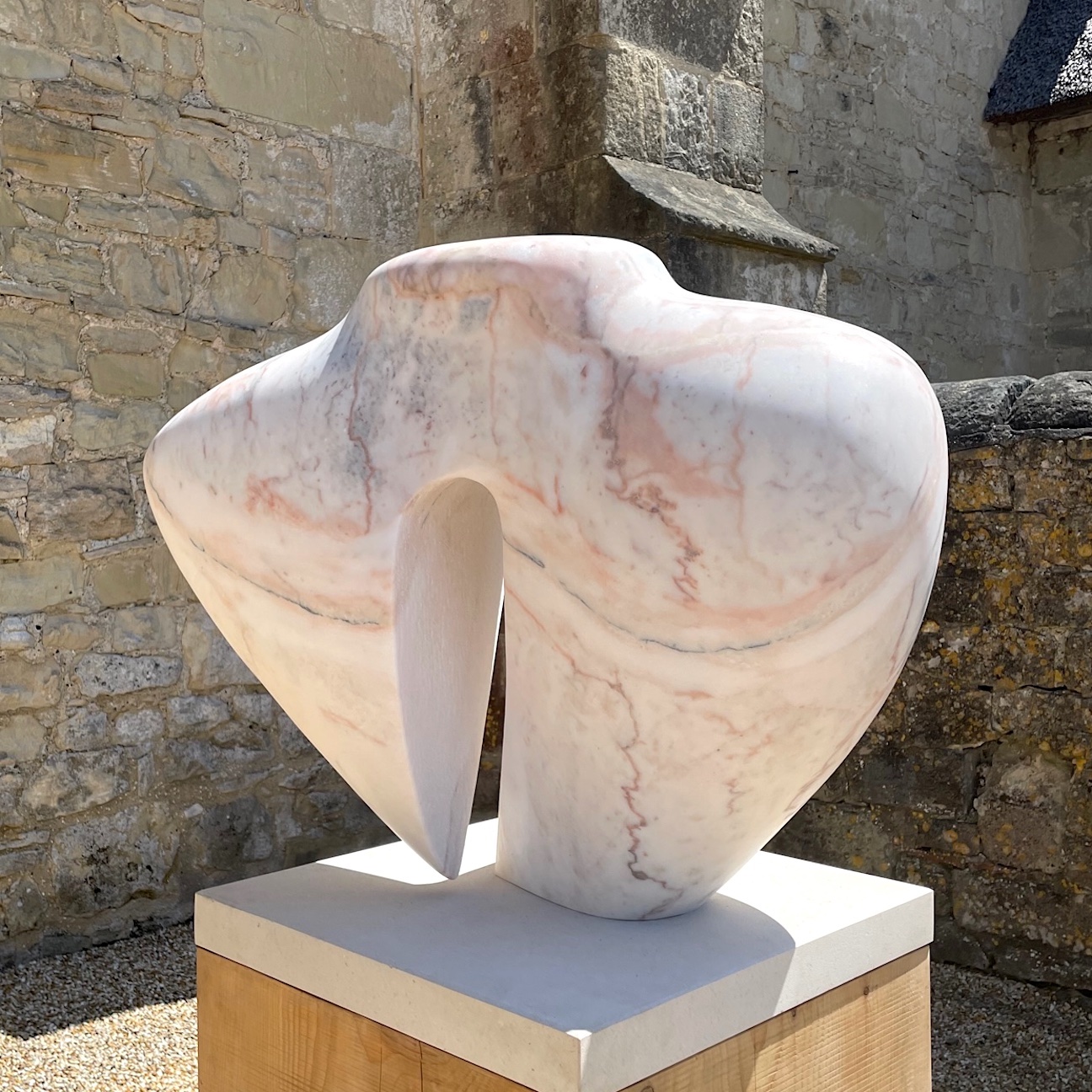 Pivot - Messums: Org