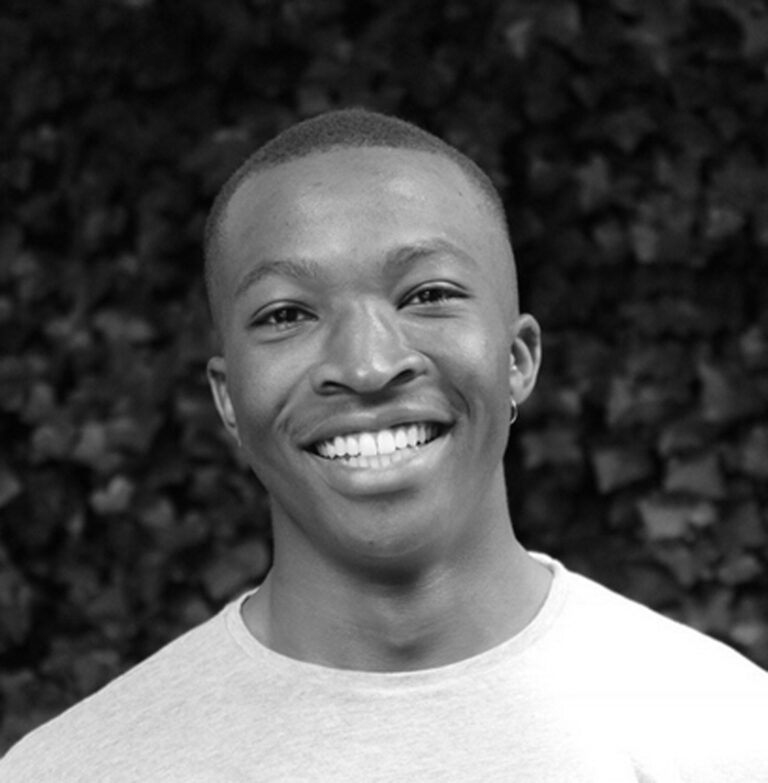 Greater than Lion - Messums Org