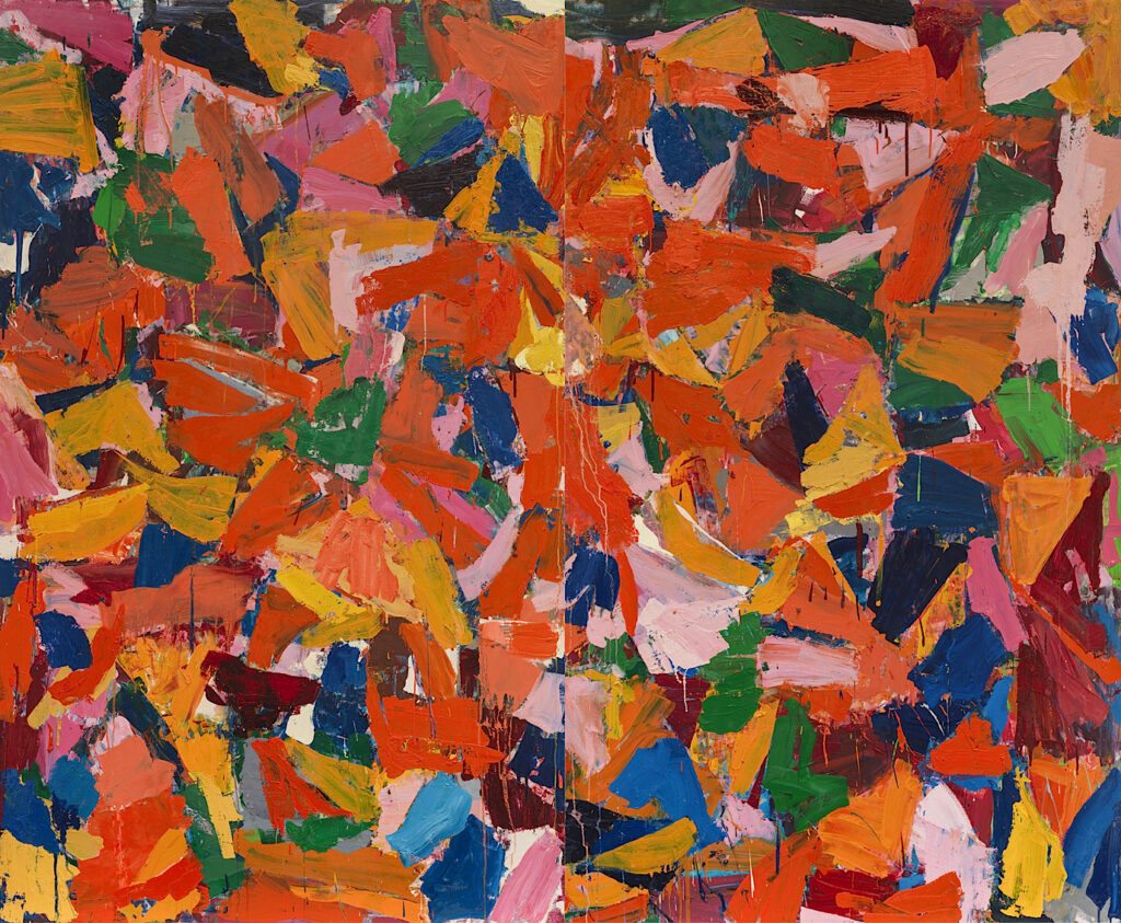 Light Fingered - Messums: Org