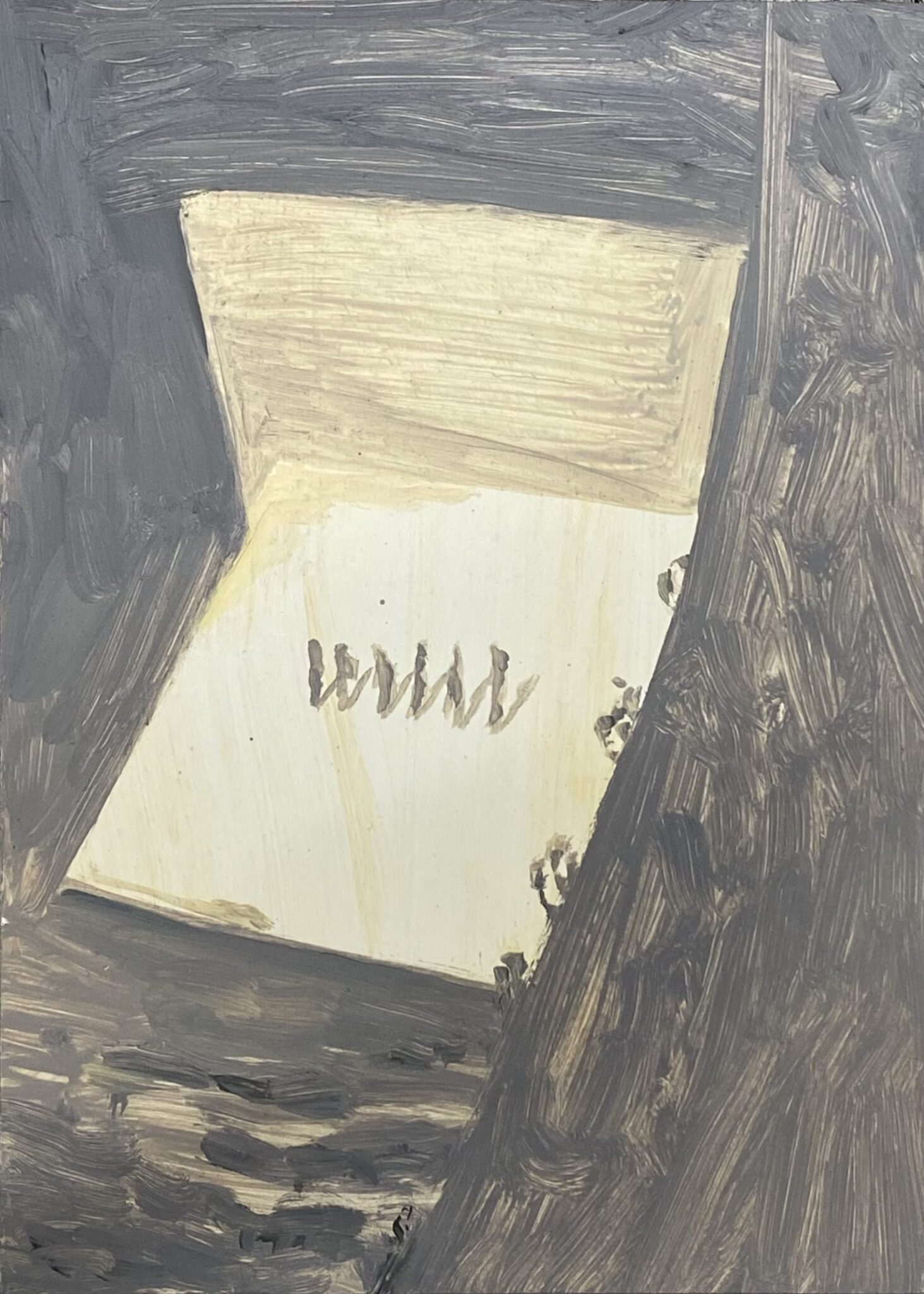 Opera House - Messums: Org