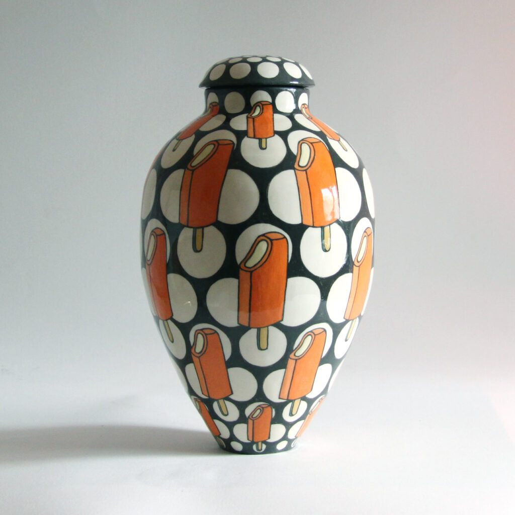 Kitty Shepherd - Featured Artists - Messums Org