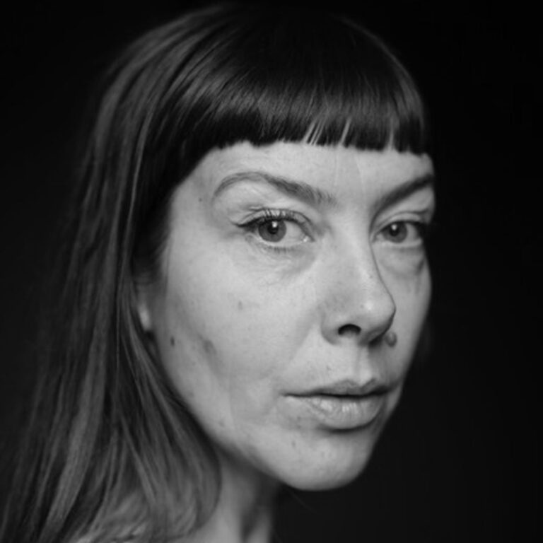 Self Portrait Wrestling Lilo, Ibiza - Messums: Org