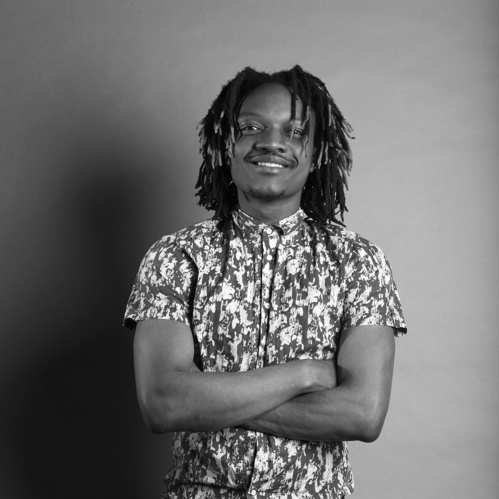 UK Exhibitions - Central, East, West | Messums Org