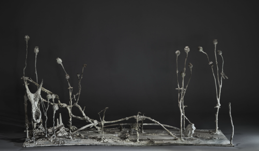 The Seekers - Messums: Org