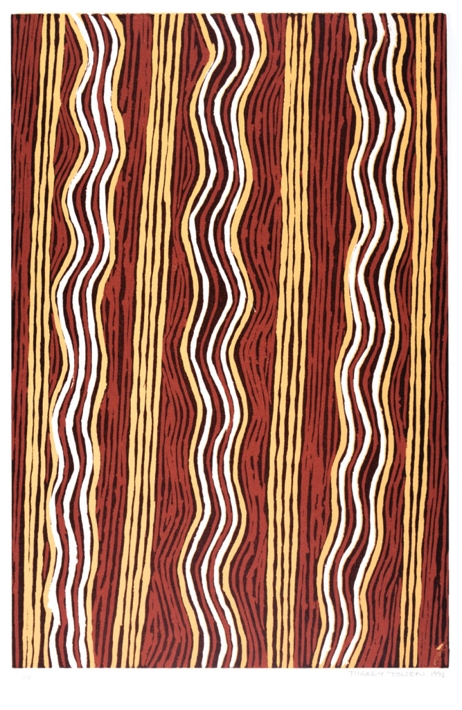 Suite III - Messums: Org