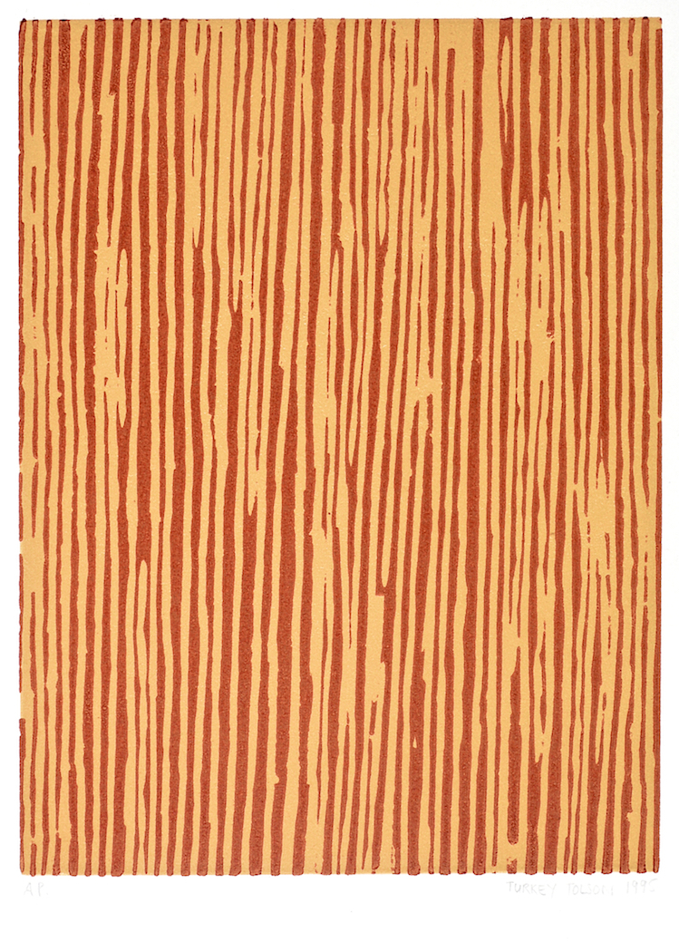 Untitled (Spears) - Messums: Org