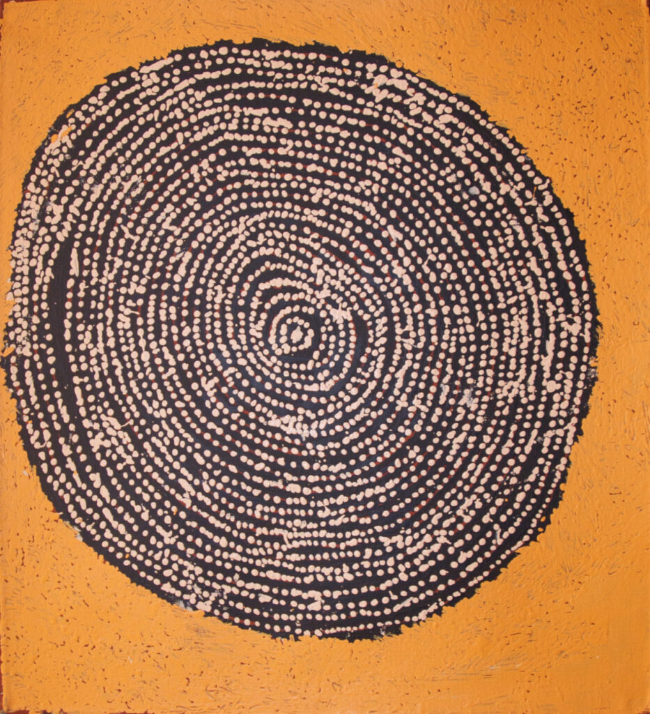 Untitled (2015) - Messums: Org