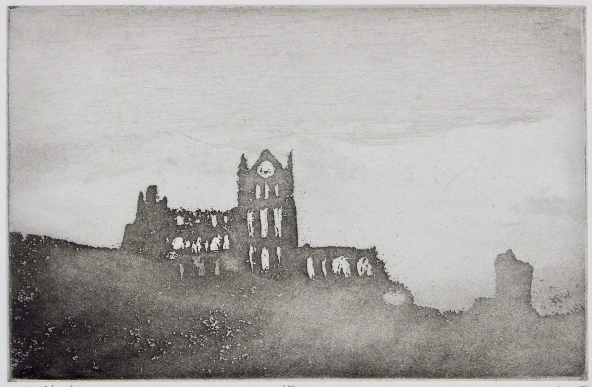 Whitby - Messums: Org