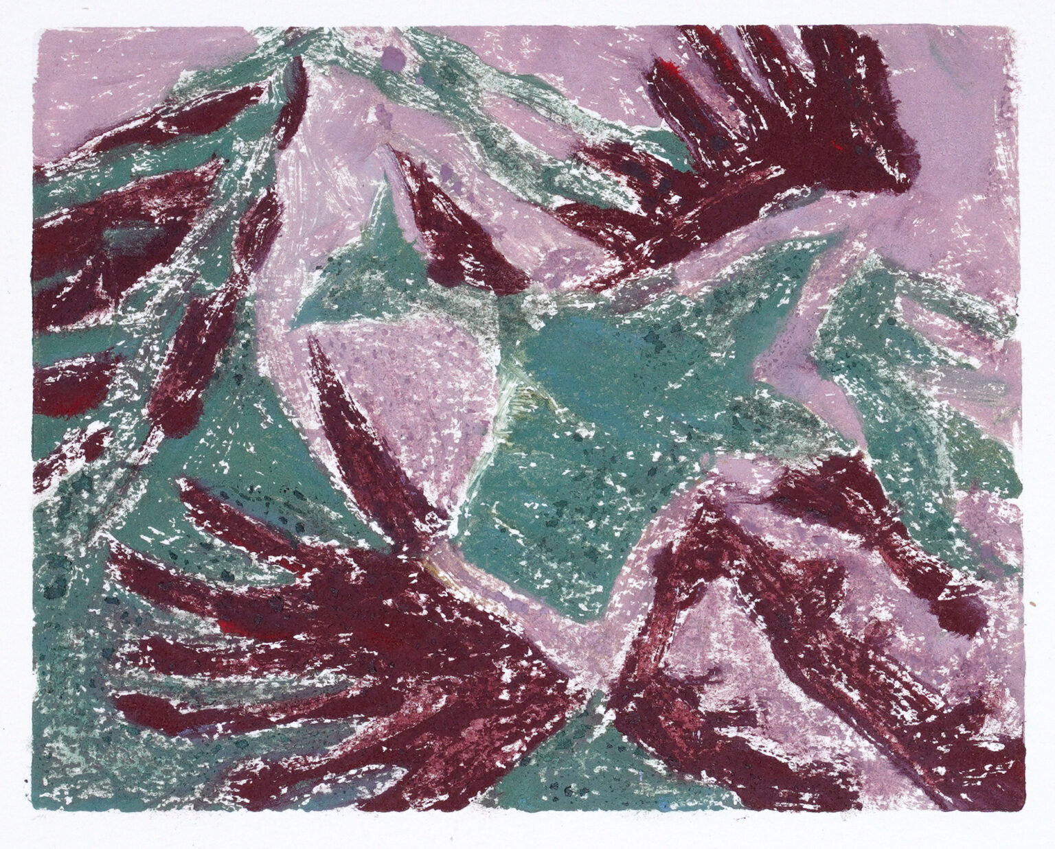 Wingscape 8 - Messums: Org