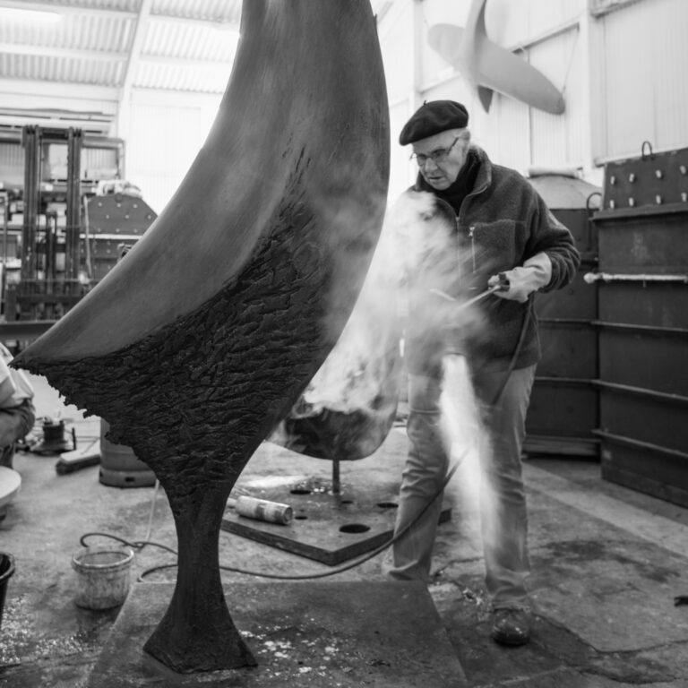 UK Exhibitions - Central, East, West | Messums Org