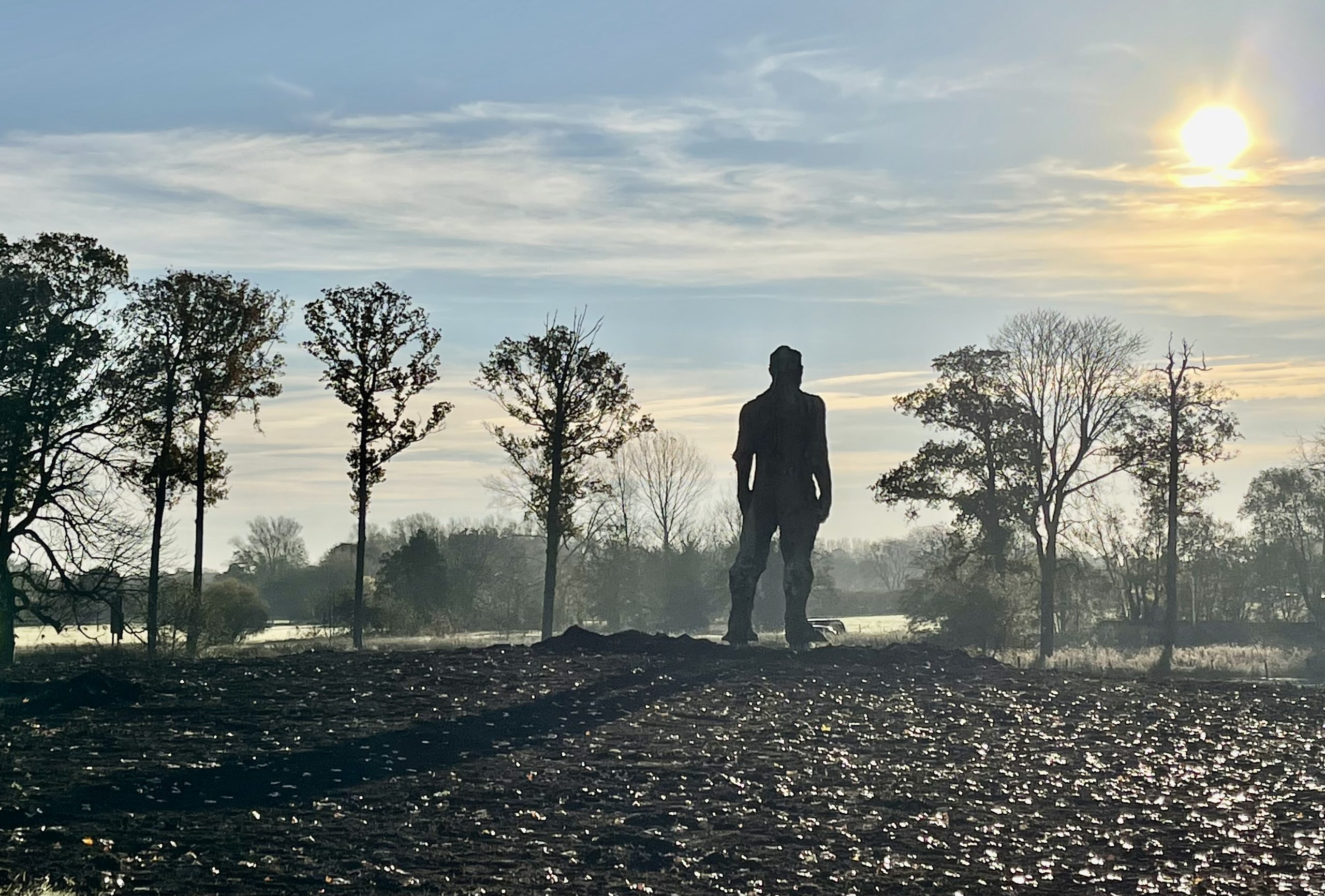 Yoxman - Messums: Org