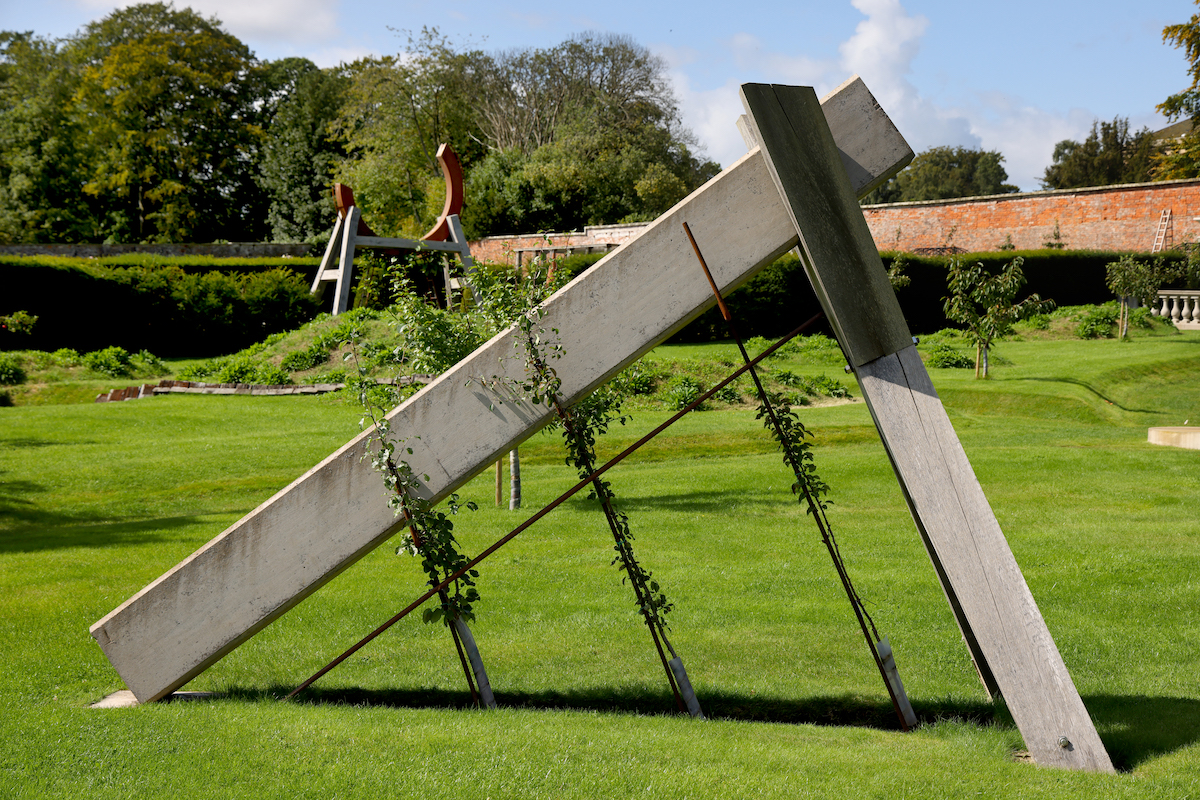 Pearbeam - Messums: Org