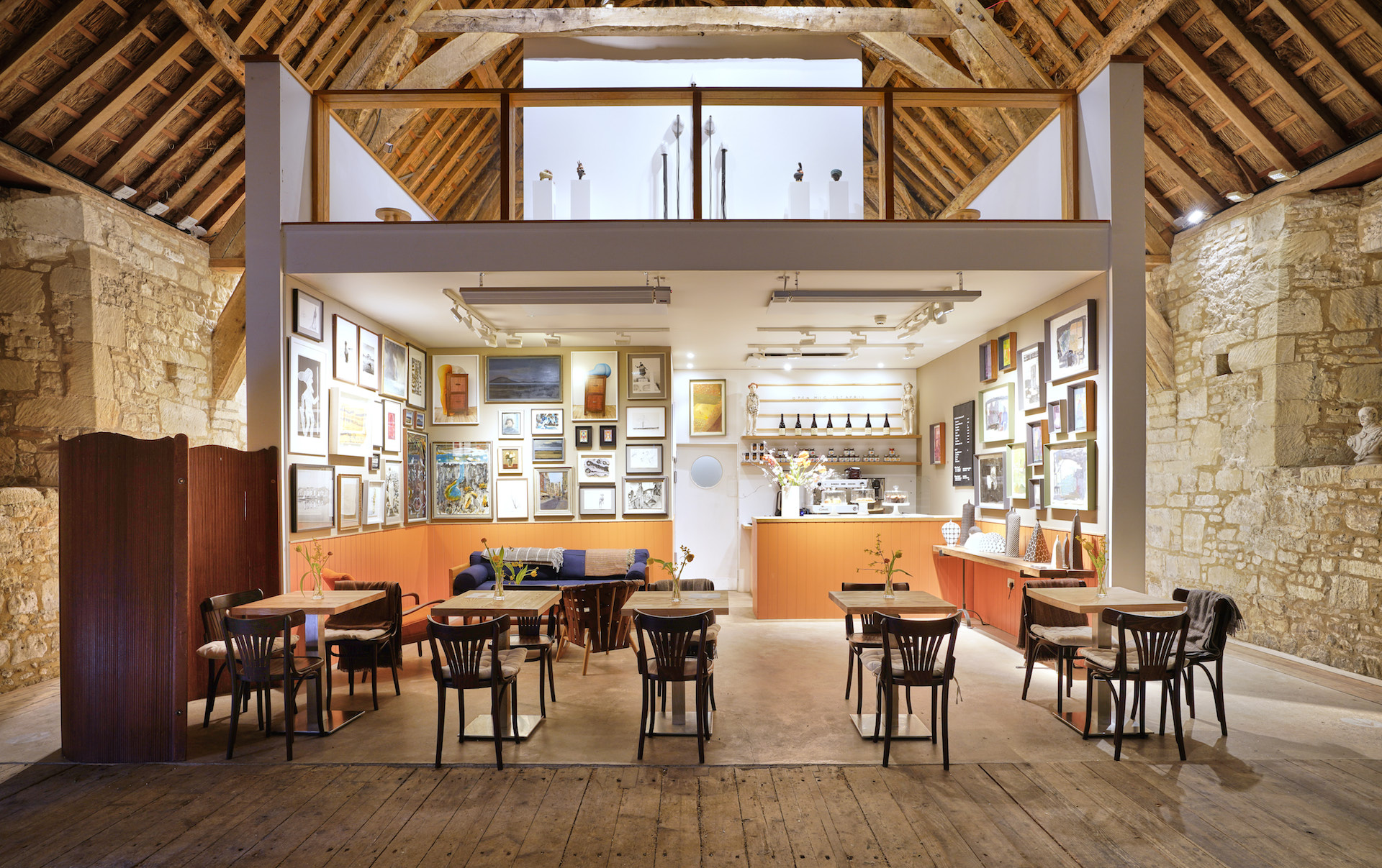 About Us - Messums: Org