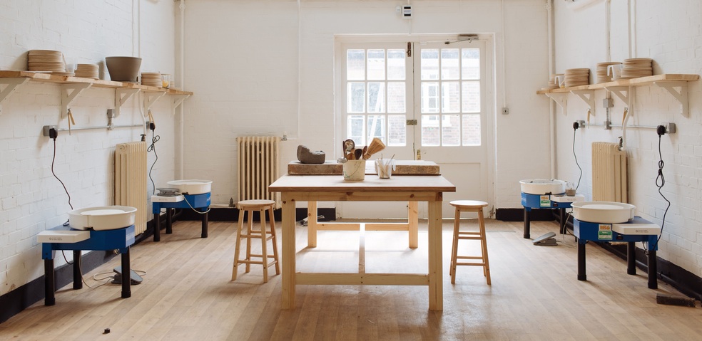 About Us - Messums: Org