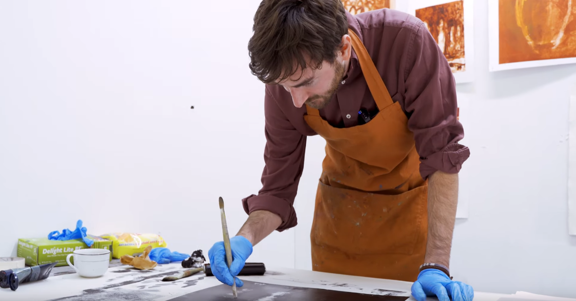 About Us - Messums: Org