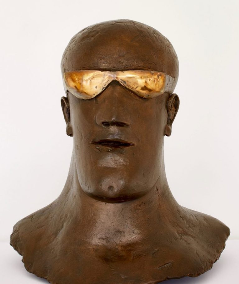 Elisabeth Frink - Featured Artists - Messums Org