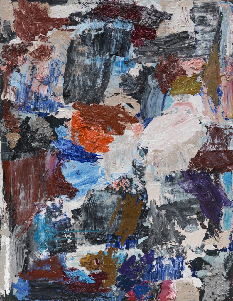 Bended to - Messums: Org