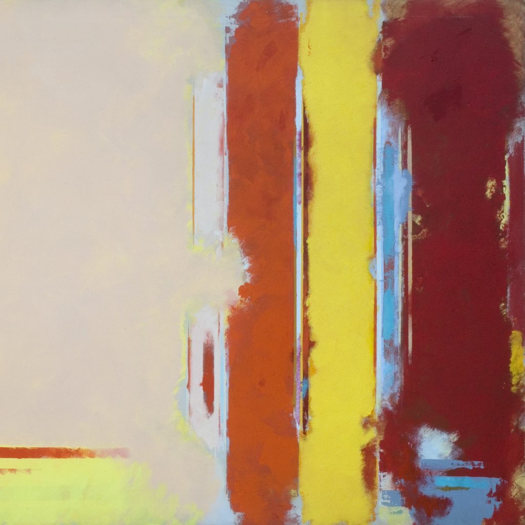 Exhibitions Archive - Messums: Org