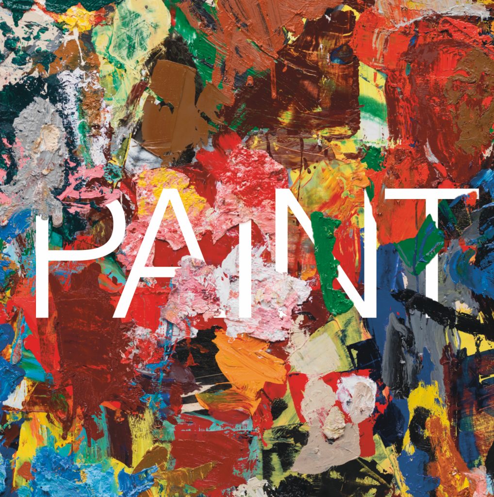 Exhibitions Archive - Messums: Org