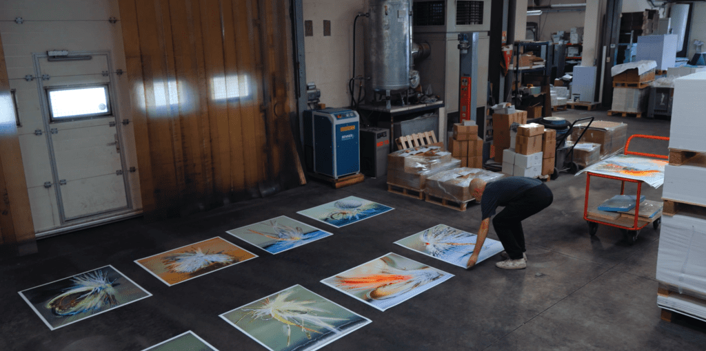 Making Introductions - Messums: Org