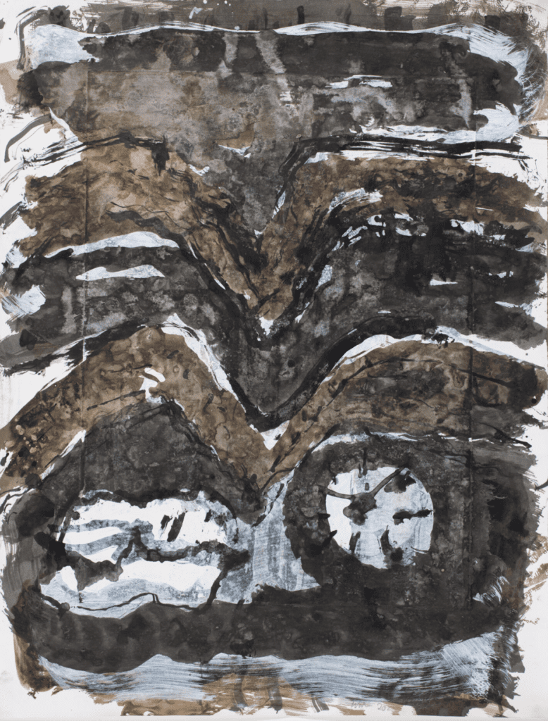 Untitled / JWa059 - Messums: Org