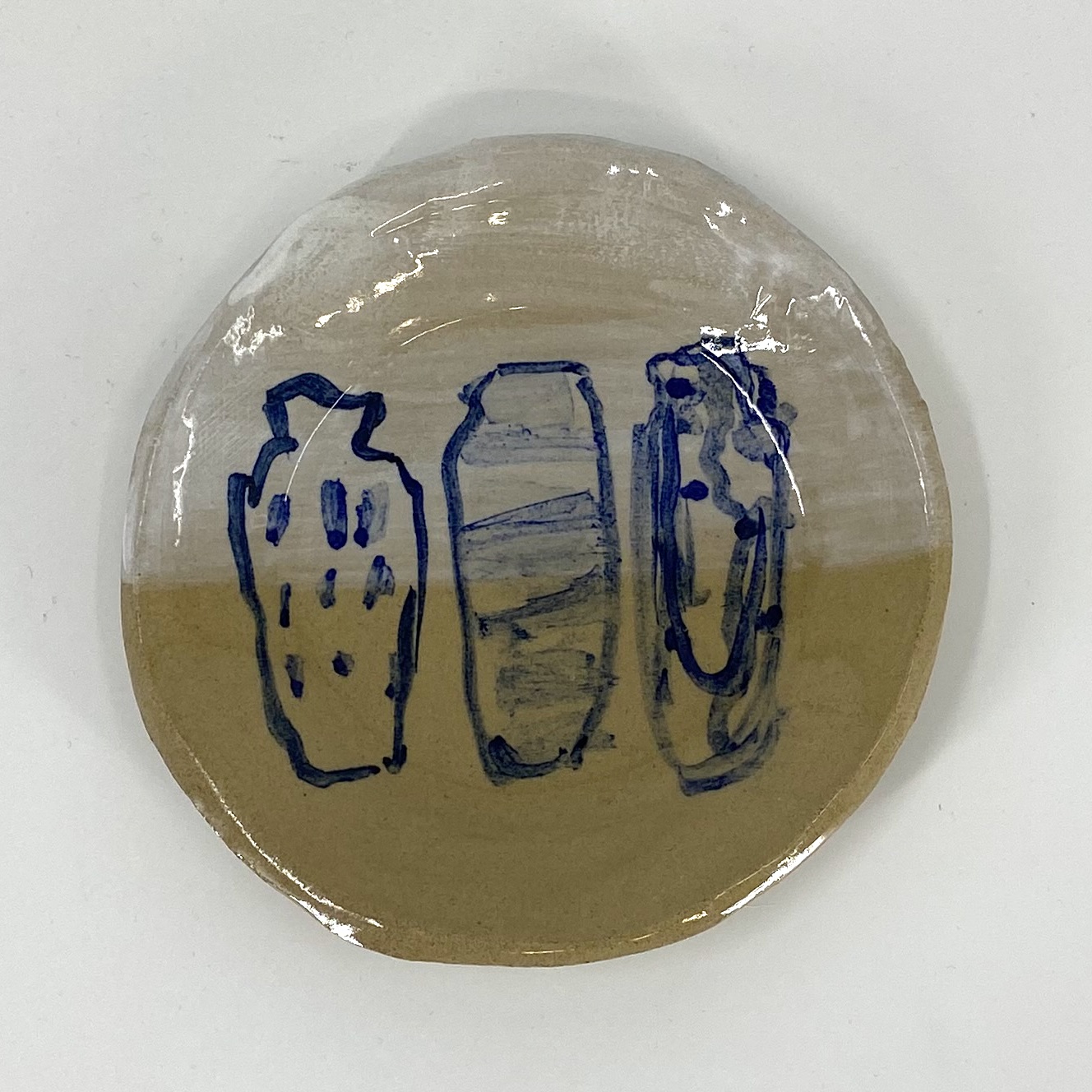 Francesco Poiana - Messums: Org