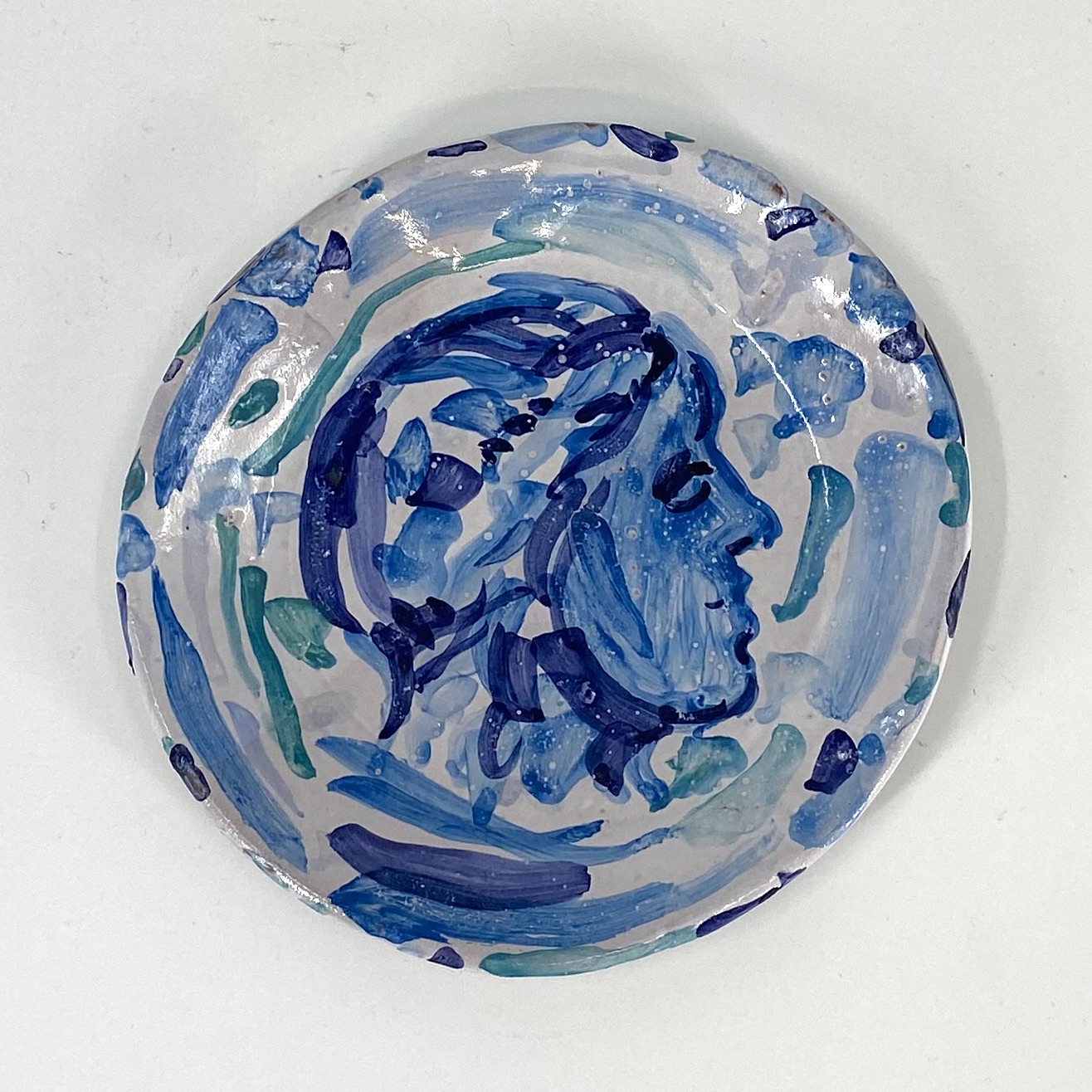 Francesco Poiana - Messums: Org