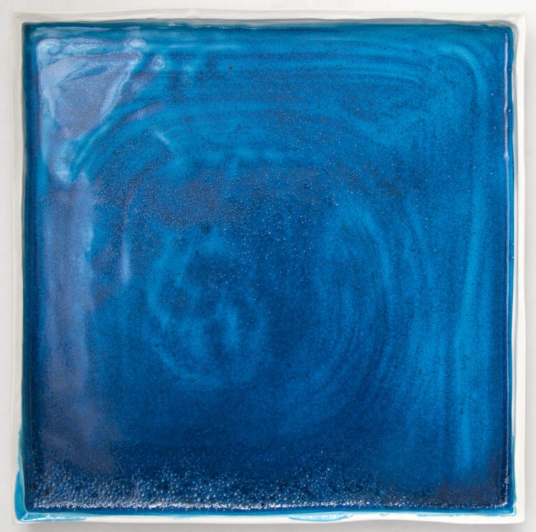 Karin Schösser - Messums: Org