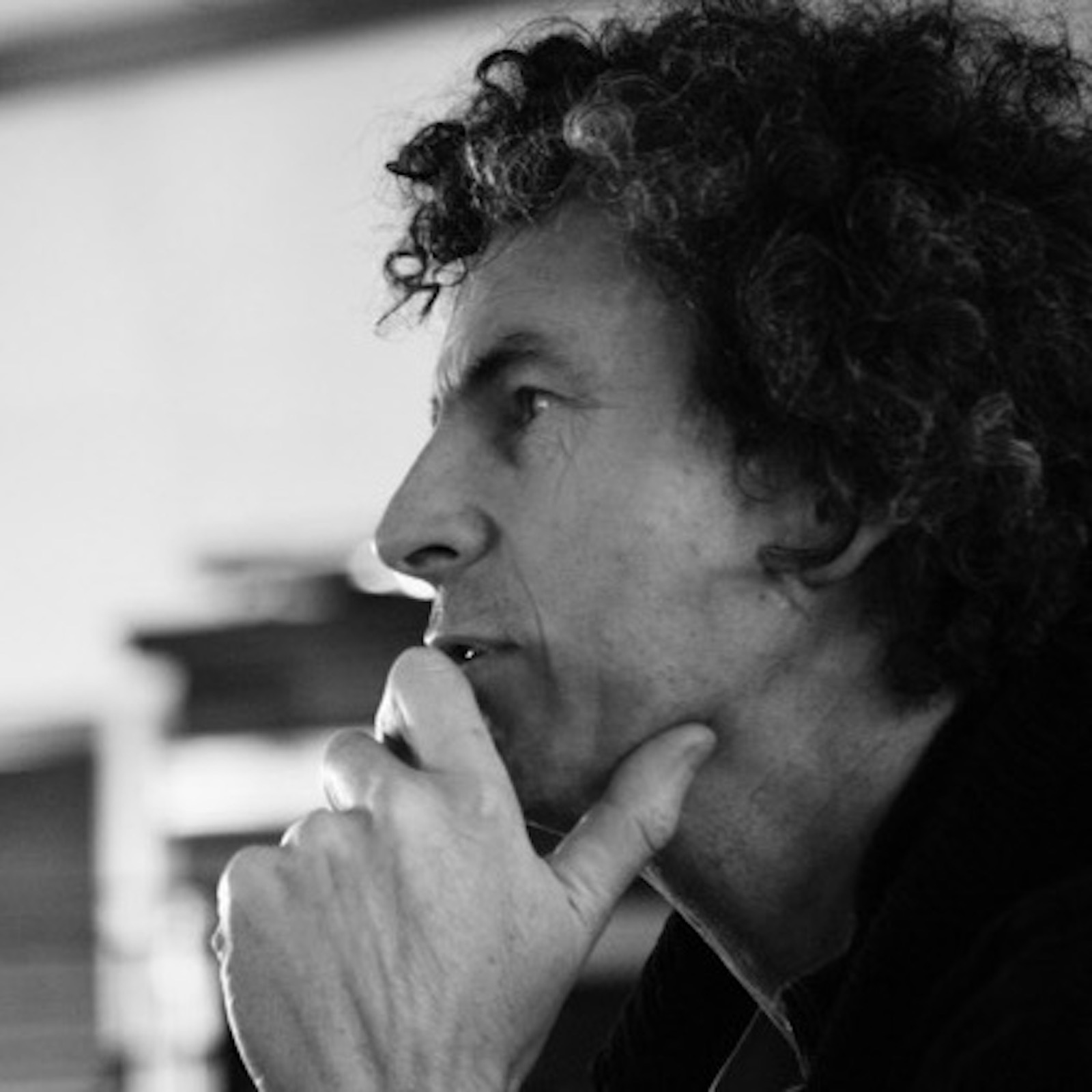 UK Exhibitions - Central, East, West | Messums Org