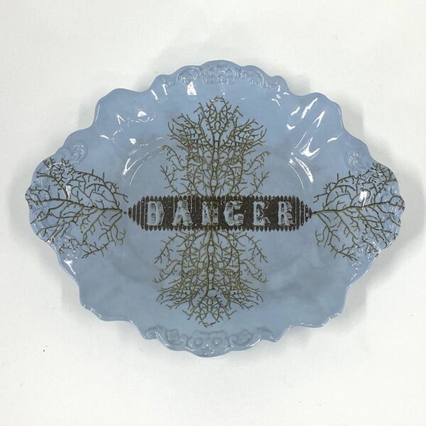 Matthew Richardson - Messums: Org