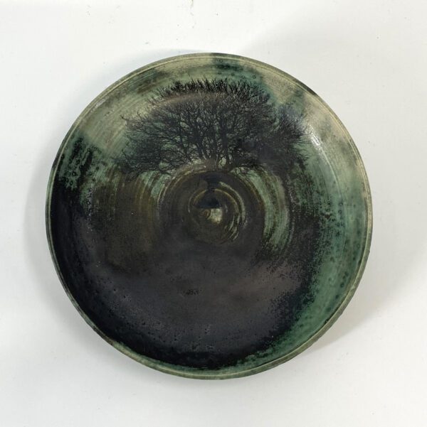 Emma Buckmaster - Messums: Org