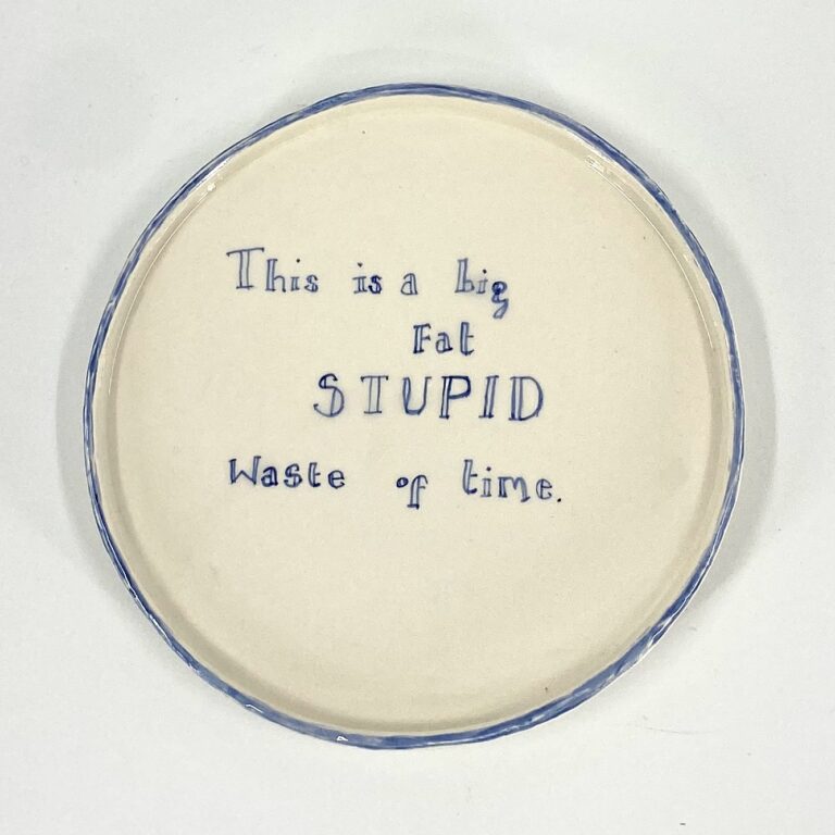 Victoria Carter - Messums: Org