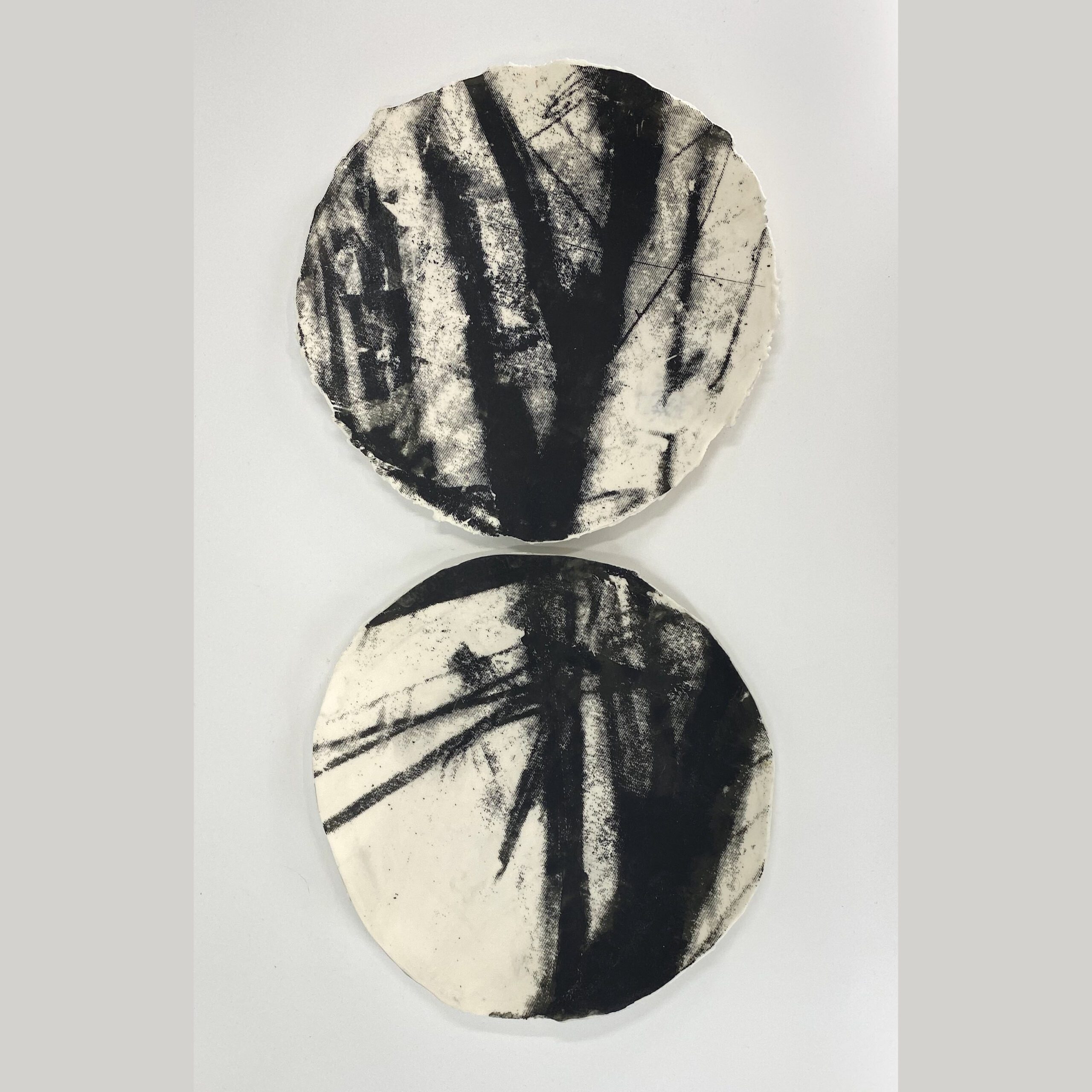 Judy Dibiase - Messums: Org