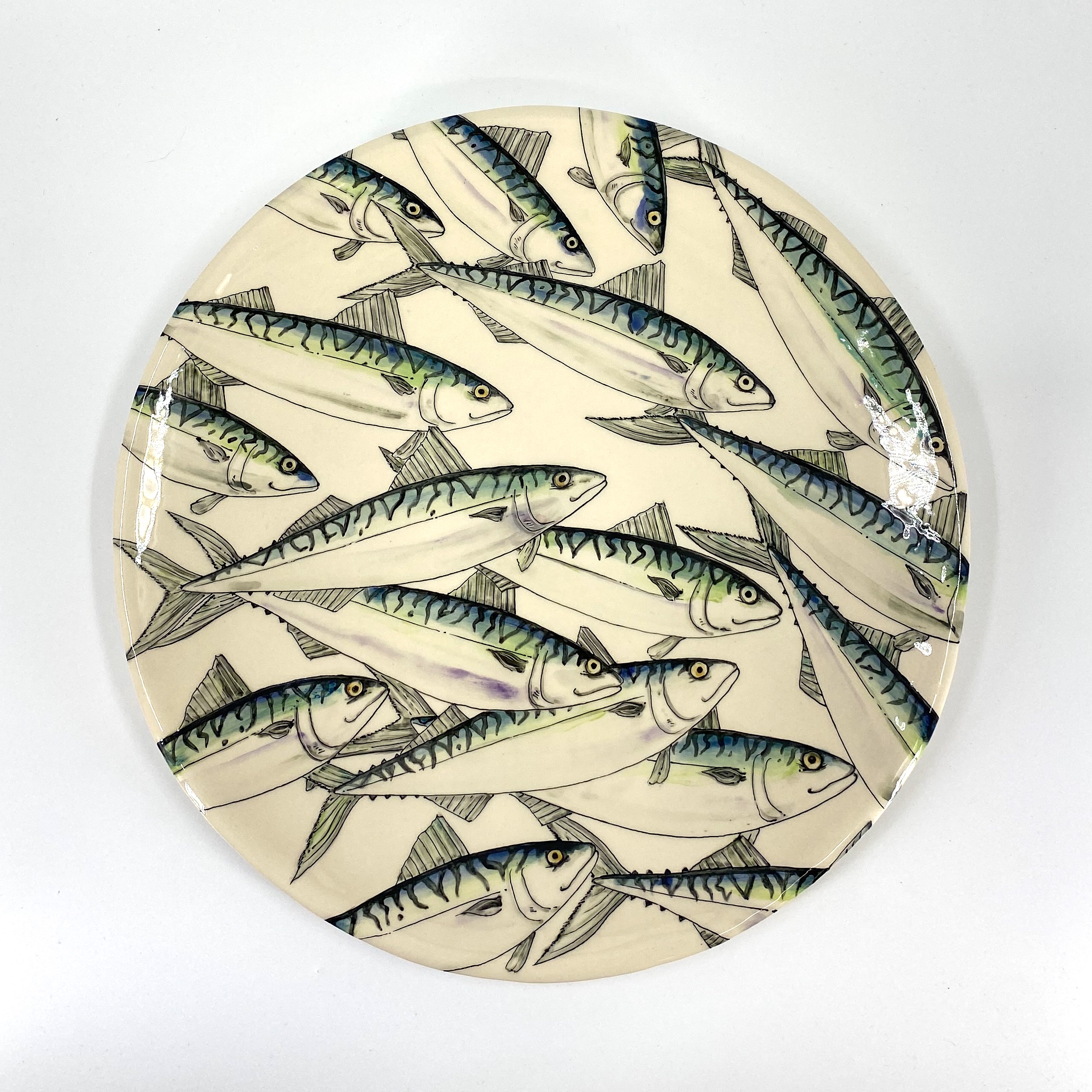 Kerry Edwards - Messums: Org