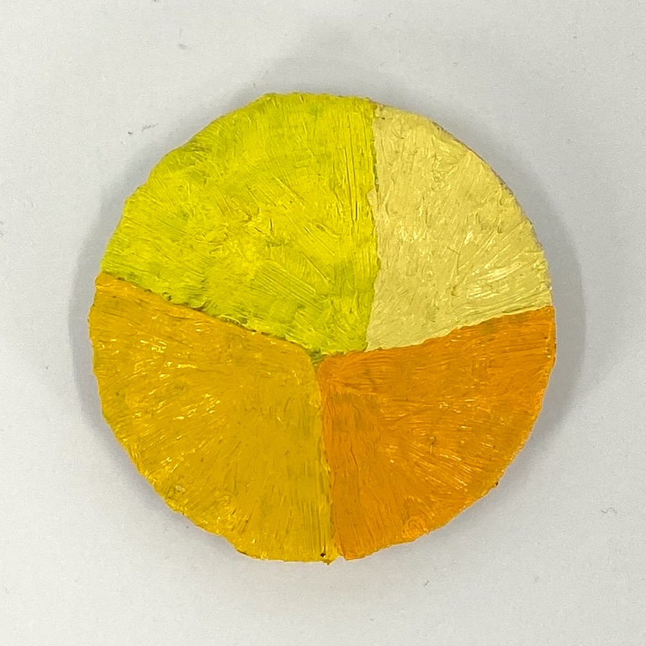 Andrew Ekins - Messums: Org