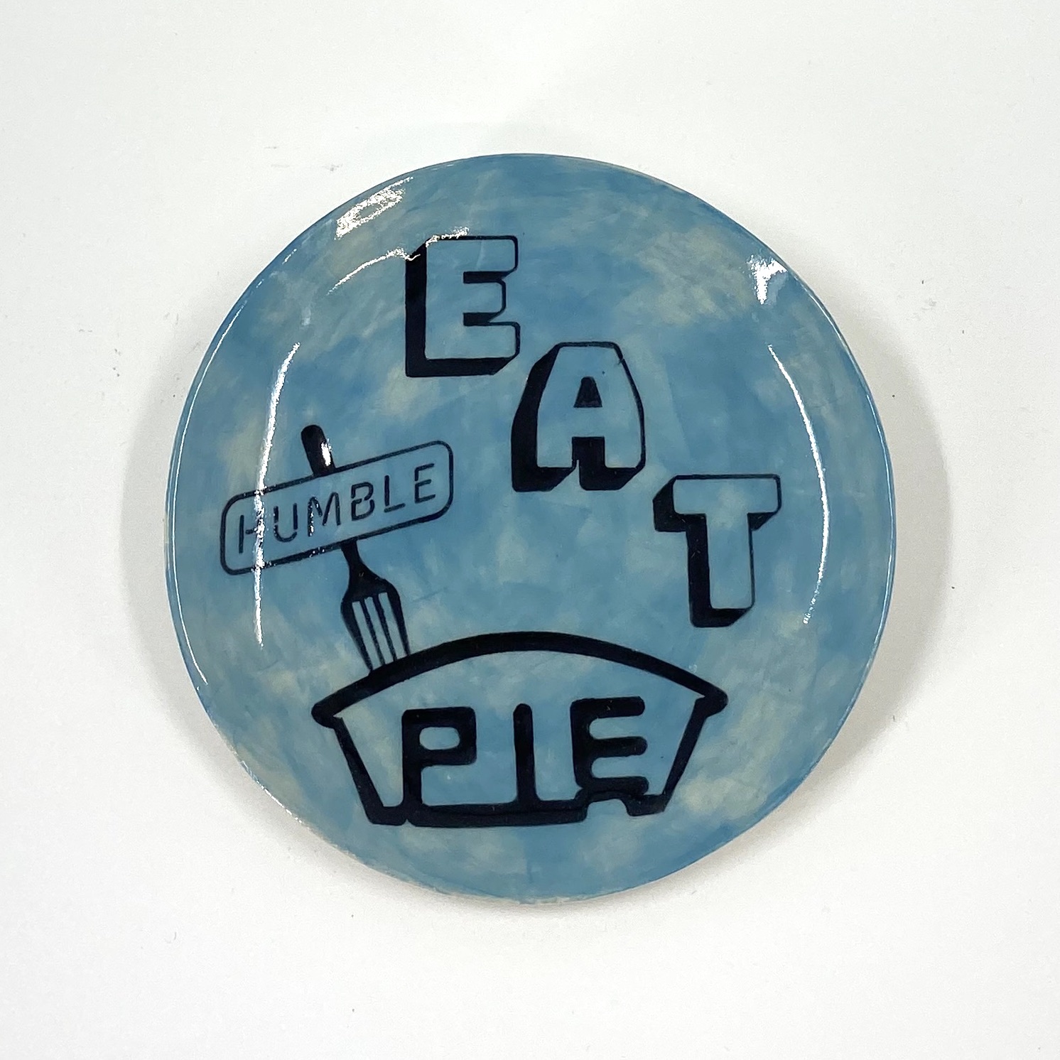 Steve Kamlish - Messums: Org