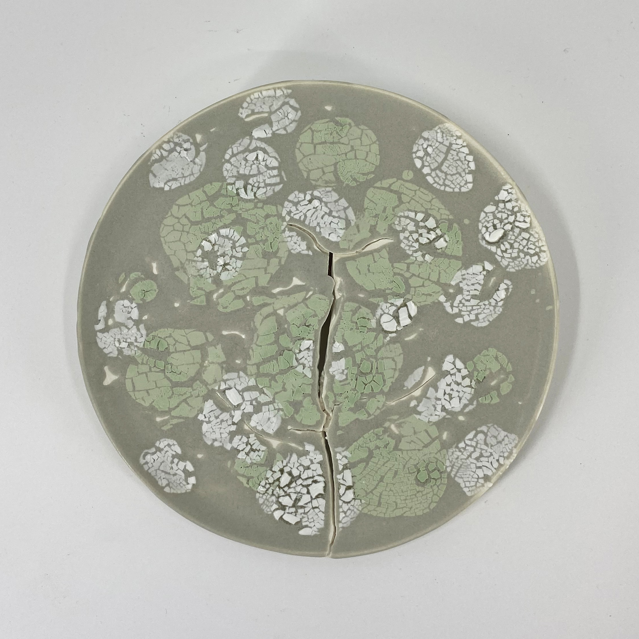 Linda Bloomfield - Messums: Org