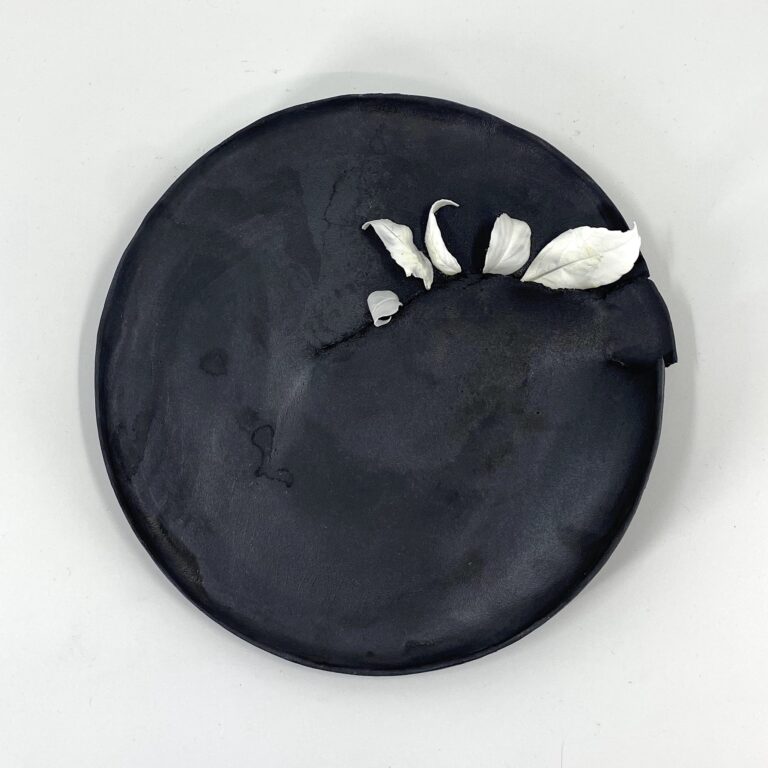 Reiko Kaneko - Messums: Org