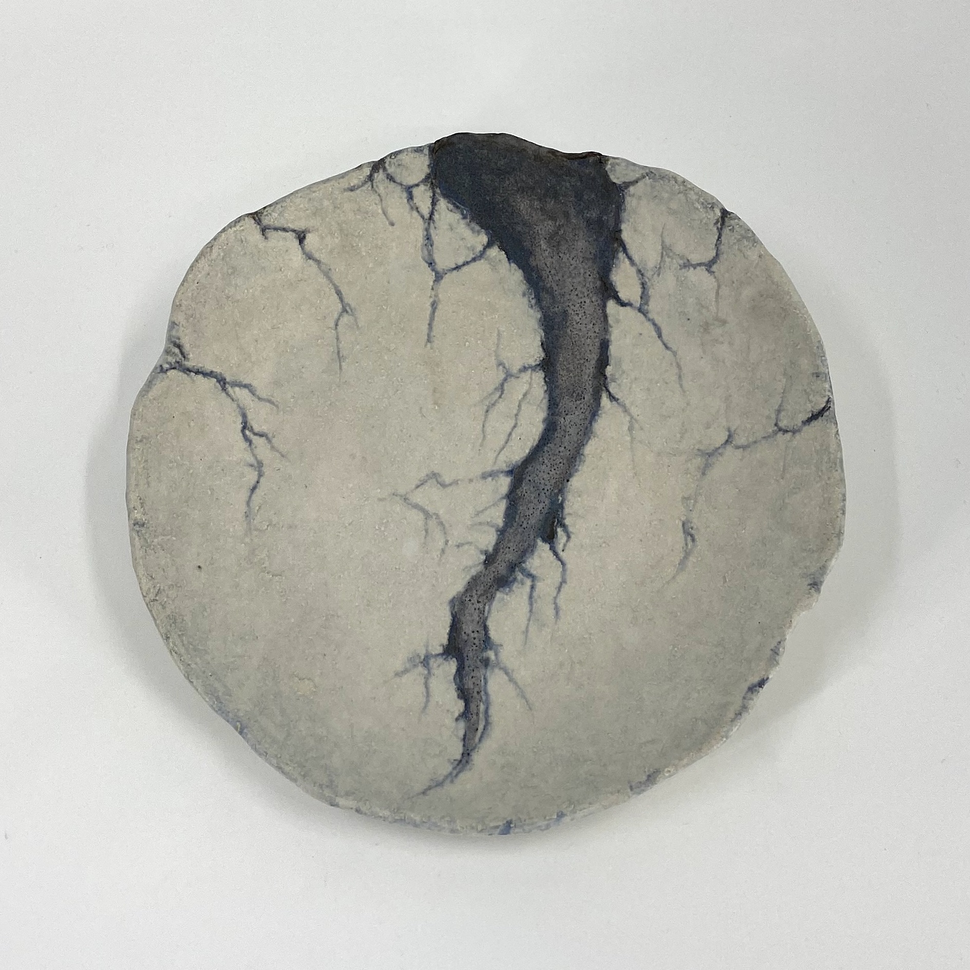 Sue Kelly - Messums: Org