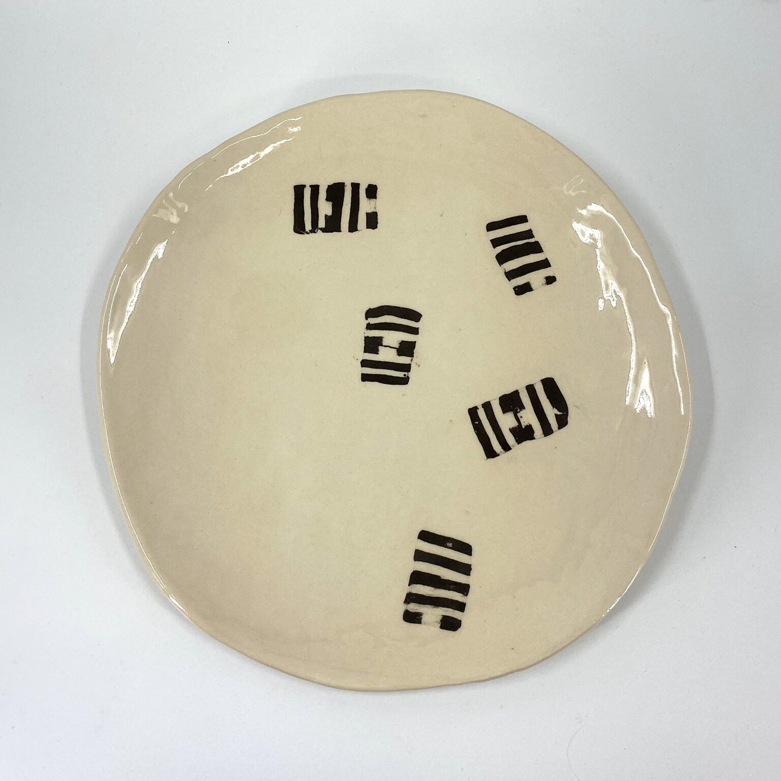 Penelope Lacey - Messums: Org