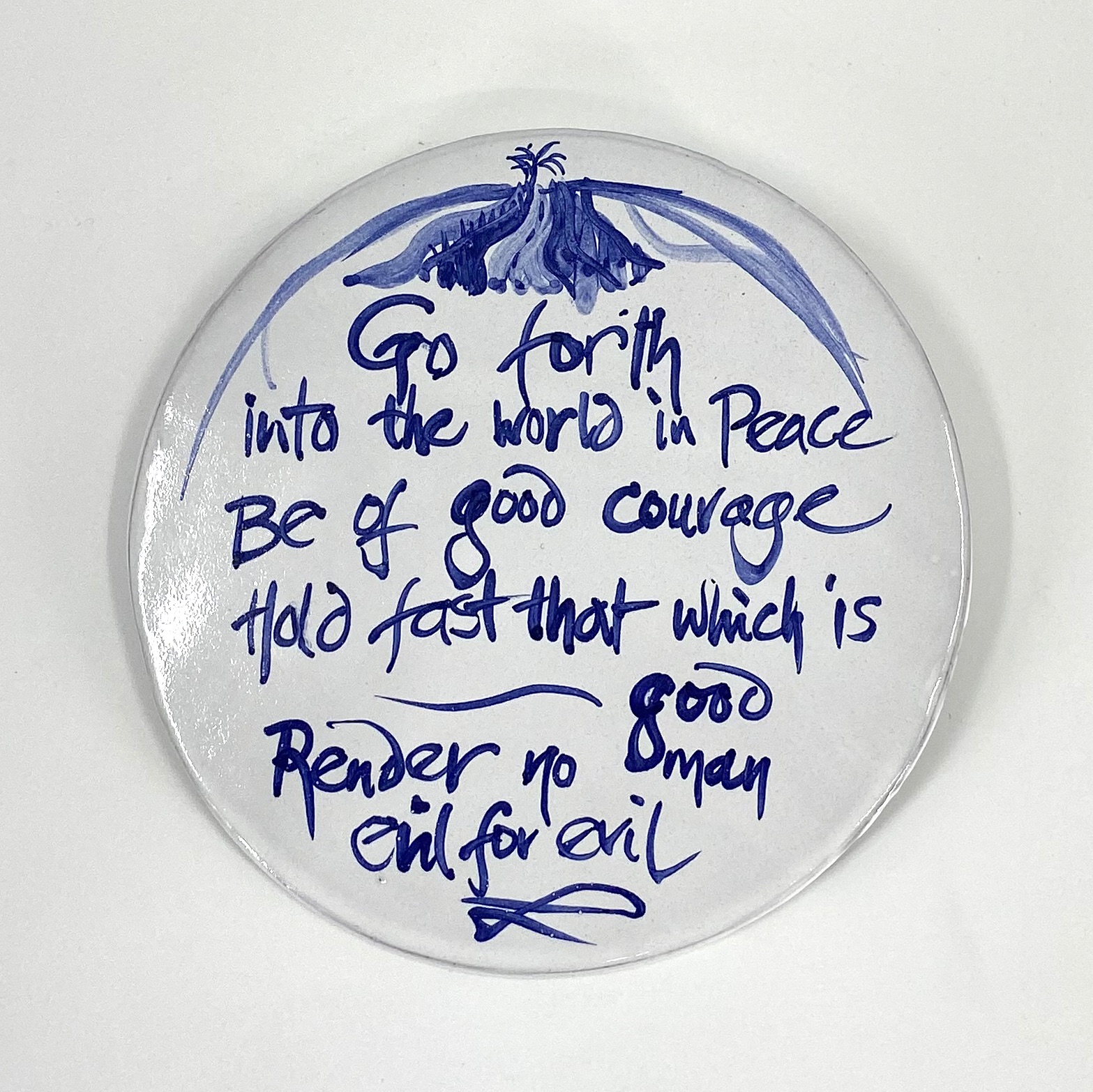 Matilda Moreton - Messums: Org